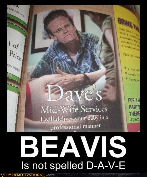 Memebase - dave - All Your Memes In Our Base - Funny Memes - Cheezburger