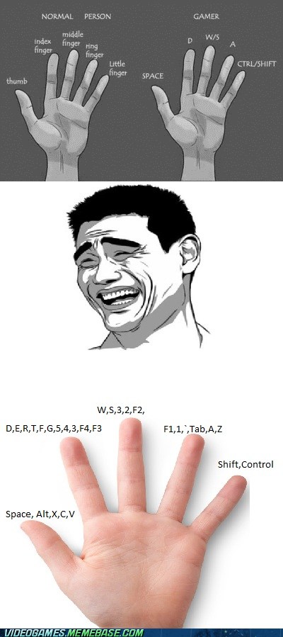 MMO Gamer - Video Games - video game memes, Pokémon GO