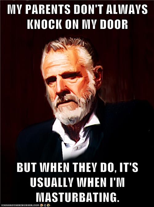 The Most Inopportune Parents in the World - Memebase - Funny Memes