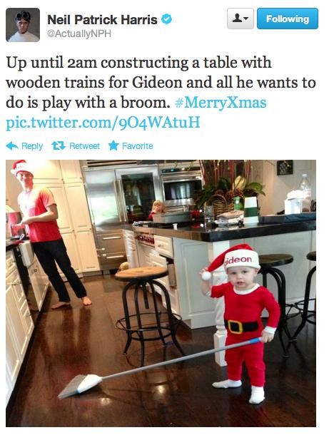 Parenting: You're Making it More difficult Than it Needs to Be ...