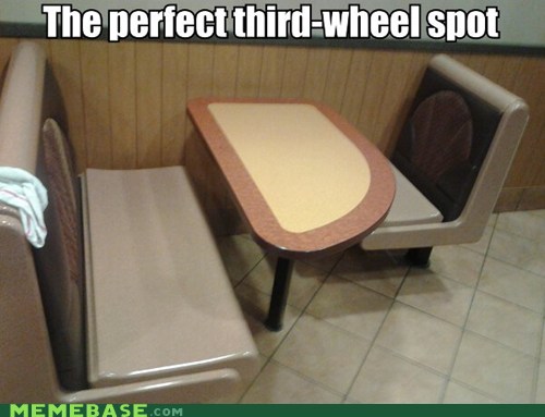 Memebase - chair - Page 4 - All Your Memes In Our Base - Funny Memes ...