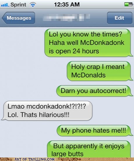 Art of Trolling - text - Troll Tricks and Pranks - Trolling 101 - Learn ...