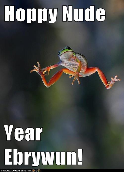 Animal Comedy - frogs - Page 5 - Animal Comedy - Animal Comedy, funny ...