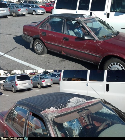 FAIL Blog - car fail - Page 2 - Epic FAILs funny videos - Funny Fails ...