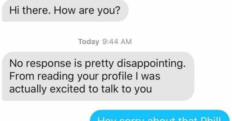 11 All-American Creeps Who Desperately Need A Reality Check - FAIL Blog ...