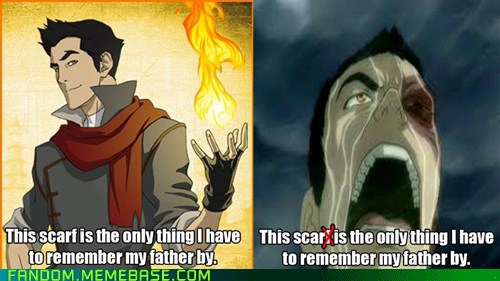 Cry Some More Mako Geek Universe Geek Fanart Cosplay Pokémon Go Geek Memes Funny