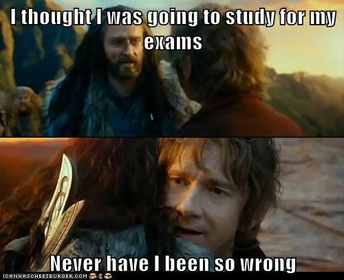 Memebase - studying - Page 8 - All Your Memes In Our Base - Funny Memes ...