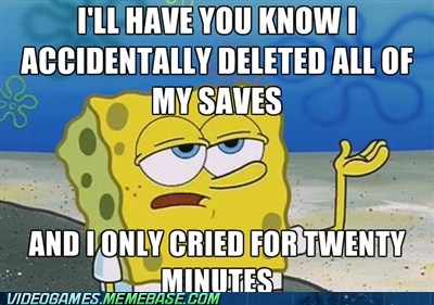 All That Time, Wasted! - Video Games - video game memes, Pokémon GO