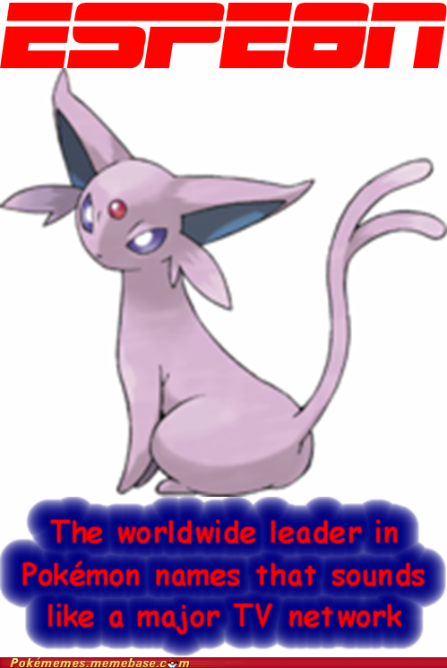 Pokémemes - espeon - Pokemon Memes - Pokémon, Pokémon GO - Cheezburger