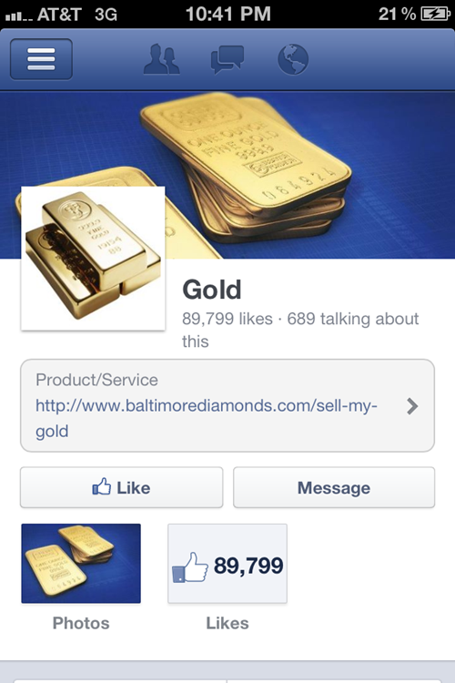 Puns - gold - Funny Puns - Pun Pictures - Cheezburger