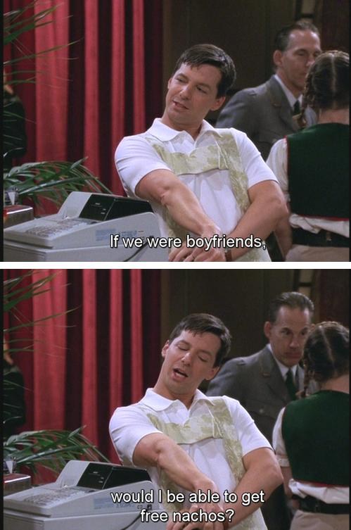 Welllll How About It? - Dating Fails - dating memes, dating fails, fail ...