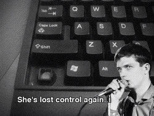 Puns - control - Funny Puns - Pun Pictures - Cheezburger