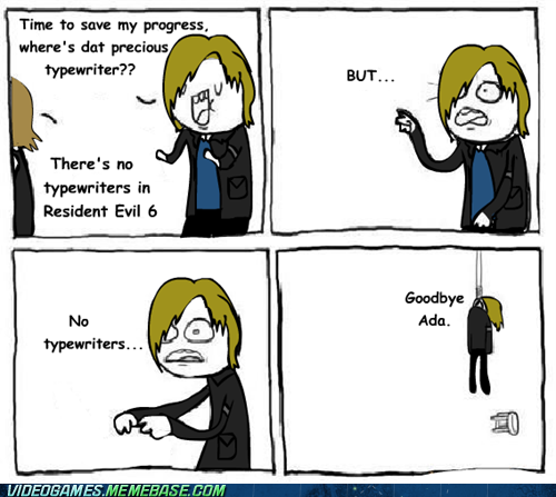 Rest in Peace, Leon - Video Games - video game memes, Pokémon GO