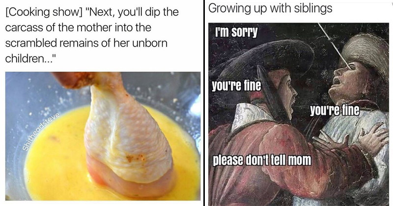 25 Distracting Memes For When You Want To Waste Your Time - Memebase ...