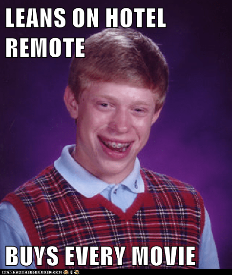 Memebase Hotels Page 2 All Your Memes In Our Base Funny Memes