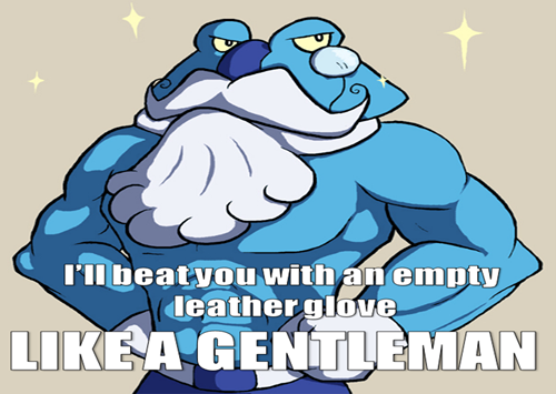 Pokémemes - gen VI - Page 2 - Pokemon Memes - Pokémon, Pokémon GO ...