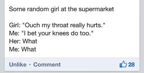 Was That Out Loud? - Dating Fails - dating memes, dating fails, fail ...