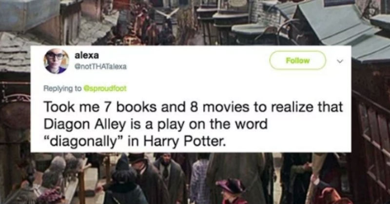 15 Humbled People Share Their Epiphanies That Happened (Too) Late In ...