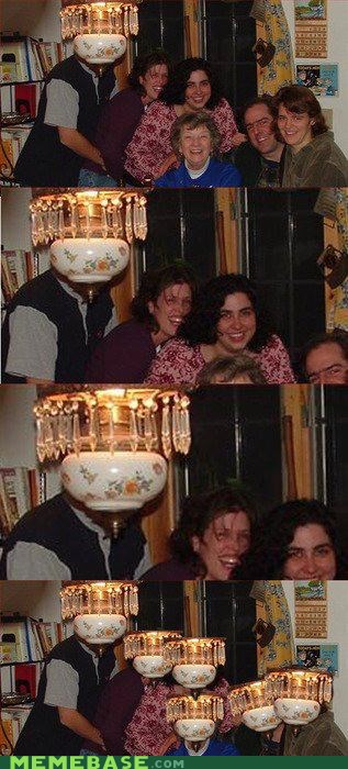 Memebase - face replace - All Your Memes In Our Base - Funny Memes ...