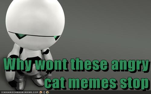 Set Phasers to LOL - Memes - sci fi fantasy - Cheezburger