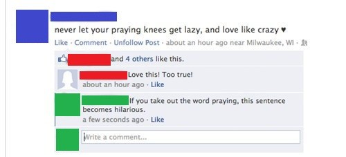 Untitled - Art of Trolling - Troll | Trolling | Yahoo Answers | Omegle