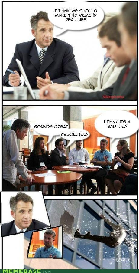 IRL - Memebase - Funny Memes