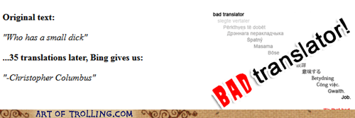 Memebase - secret - Page 3 - All Your Memes In Our Base - Funny Memes ...