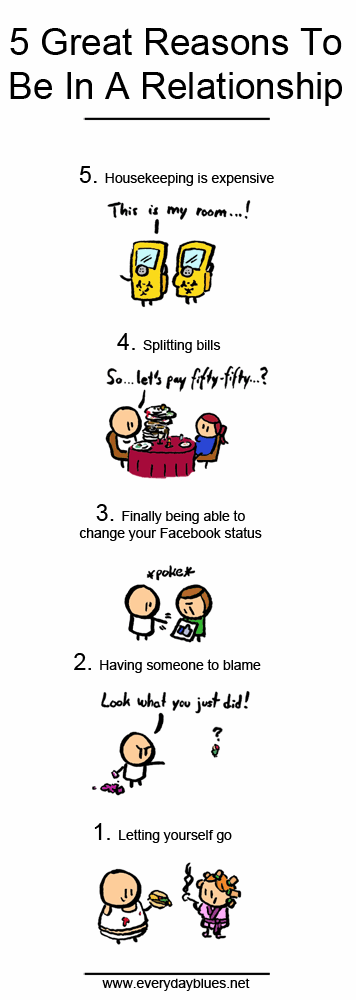 Look At All the Benefits! - Dating Fails - dating memes, dating fails ...