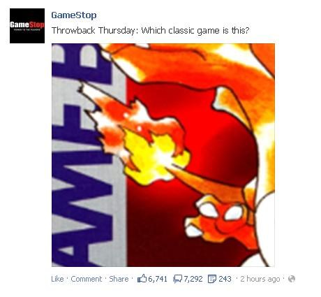 Gamestop, Please Stahp - Video Games - video game memes, Pokémon GO