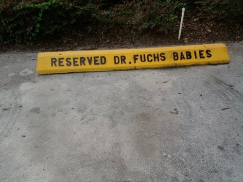 Already a Contender for 2013's Most Unfortunate Name - FAIL Nation ...