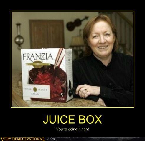 Memebase - juice box - All Your Memes In Our Base - Funny Memes ...