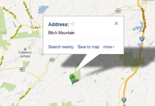 Art of Trolling - google maps - Troll Tricks and Pranks - Trolling 101 - Learn How To Troll ...