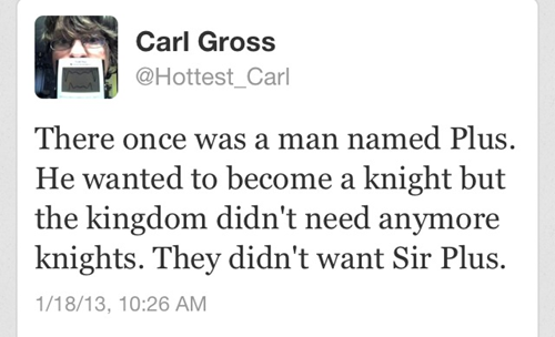 Puns - knight - Funny Puns - Pun Pictures - Cheezburger