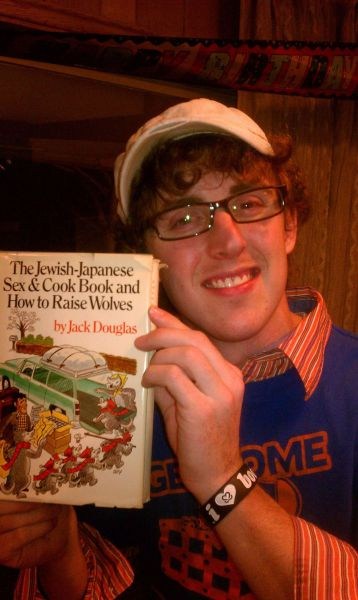 The Combination You Never Asked For! - FAIL Nation - Vintage FAILs of ...