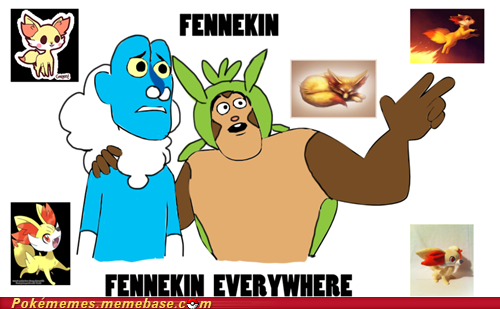 Pokémemes - gen VI - Pokemon Memes - Pokémon, Pokémon GO - Cheezburger