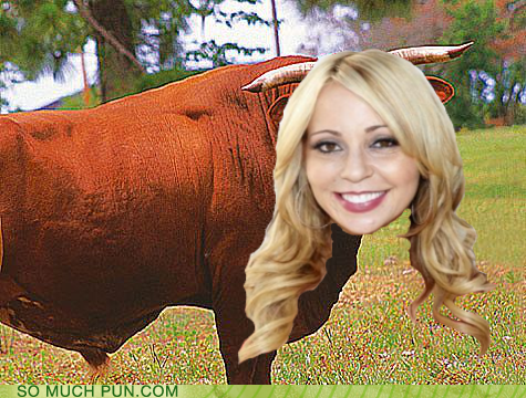 Puns - prefix - Funny Puns - Pun Pictures - Cheezburger