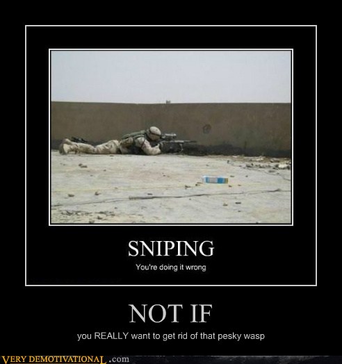 Memebase Demotivational