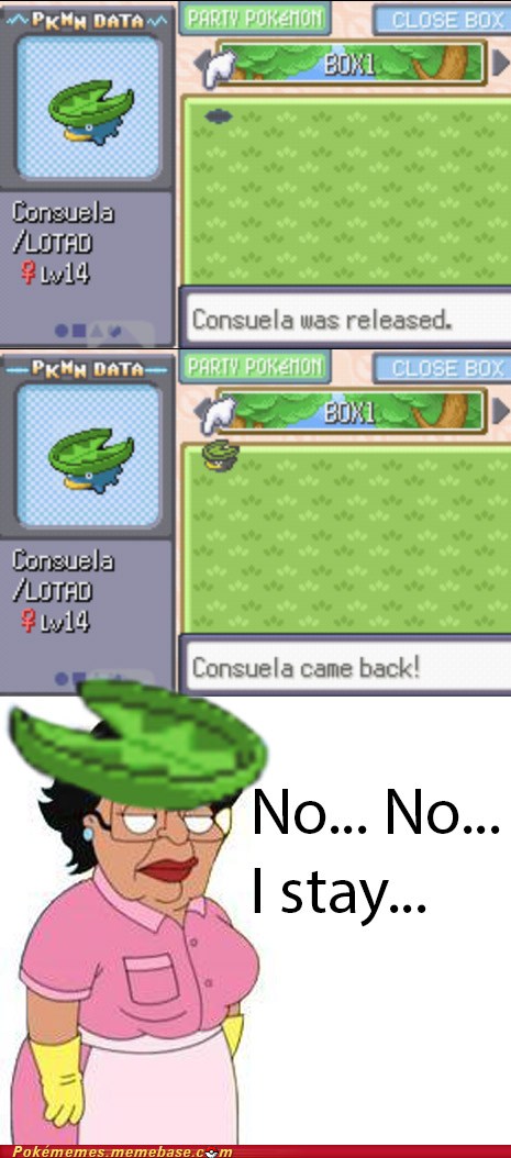 Pokémemes - nickname - Pokemon Memes - Pokémon, Pokémon GO - Cheezburger