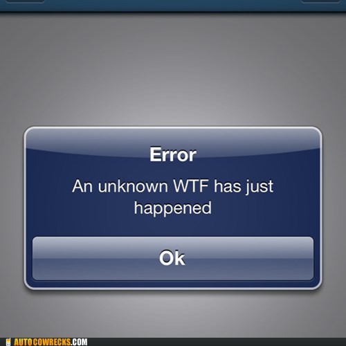 Autocowrecks - wtf - Funny Auto-correct Fails - Funny Collection of ...