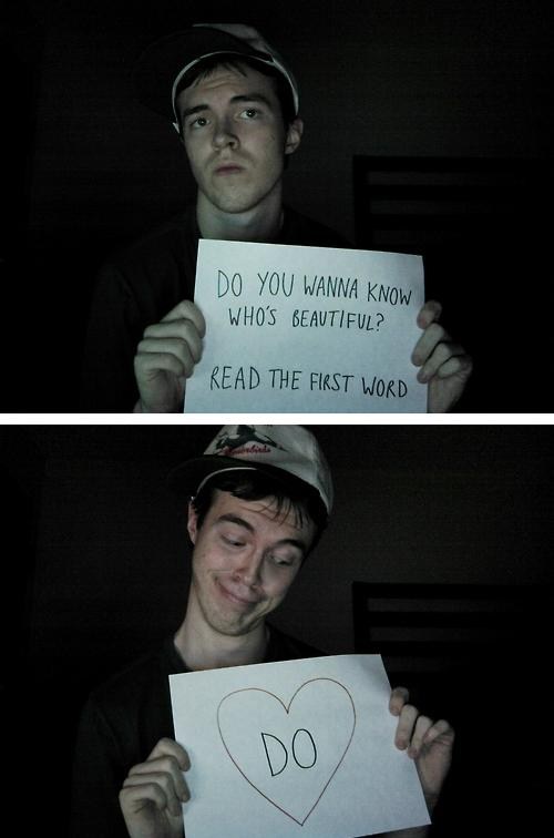 I Love You, Do - Dating Fails - dating memes, dating fails, fail memes ...