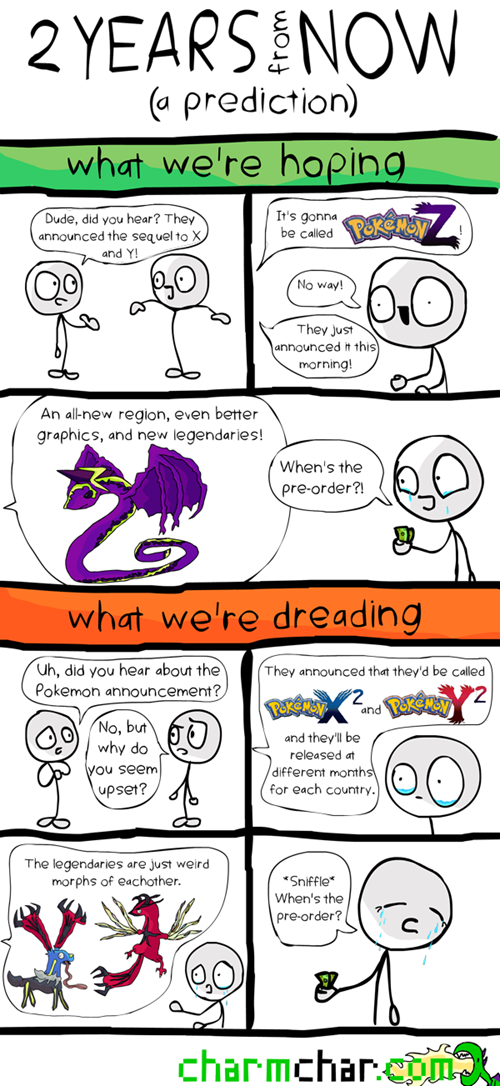 Pokémemes - comics - Pokemon Memes - Pokémon, Pokémon GO - Cheezburger