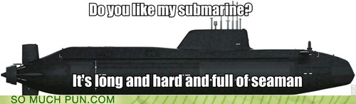 Puns - innuendo - Funny Puns - Pun Pictures - Cheezburger