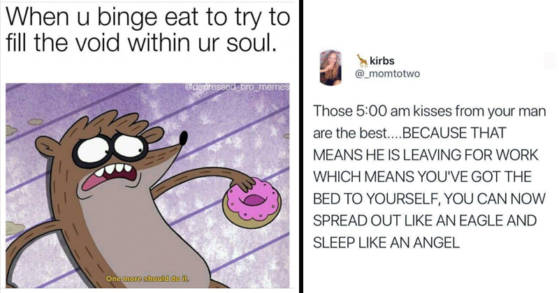 34 Random Memes To Help You Ease Right Out Of Your Boredom - Memebase ...