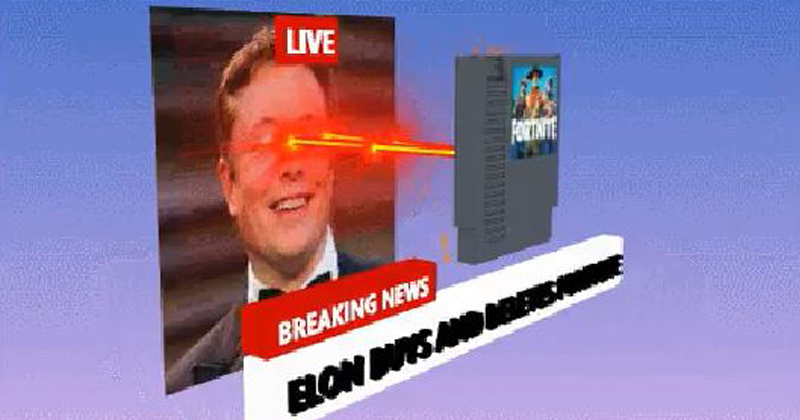 Trippy 3D Memes Are Here, And They're The Way Of The Future - Memebase ...