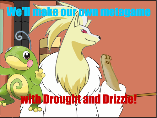 Pokémemes - competitive - Pokemon Memes - Pokémon, Pokémon GO - Cheezburger