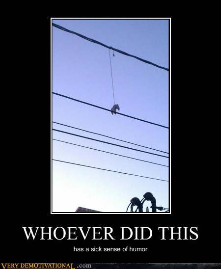 Now This Is Evil - Very Demotivational - Demotivational Posters | Very ...