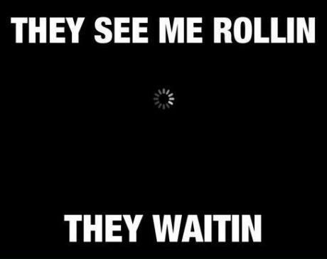 Puns - rolling - Funny Puns - Pun Pictures - Cheezburger