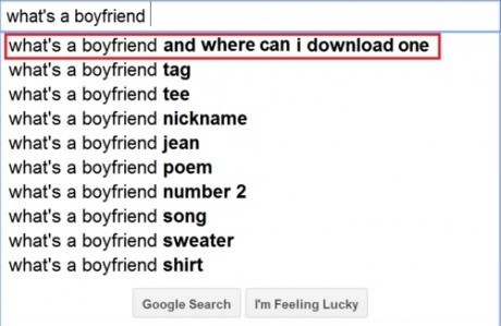 Art of Trolling - google - Troll Tricks and Pranks - Trolling 101 ...