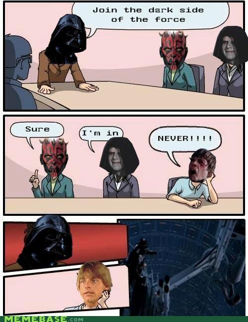 Memebase - outlook oust - All Your Memes In Our Base - Funny Memes ...