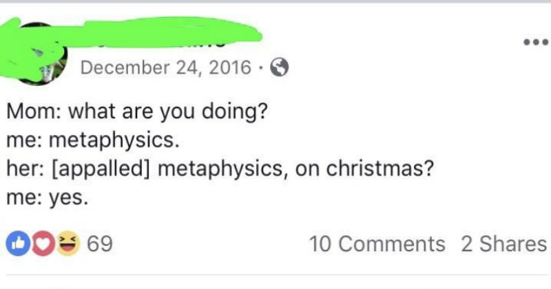 10 Very Smart Intellectuals Who'll Exhaust You With Their Daunting ...